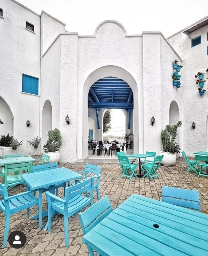 La Aldea Doradal y Cañon del Rio Claro | Turismo Carlos H